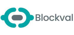 Installation | Blockval Docs